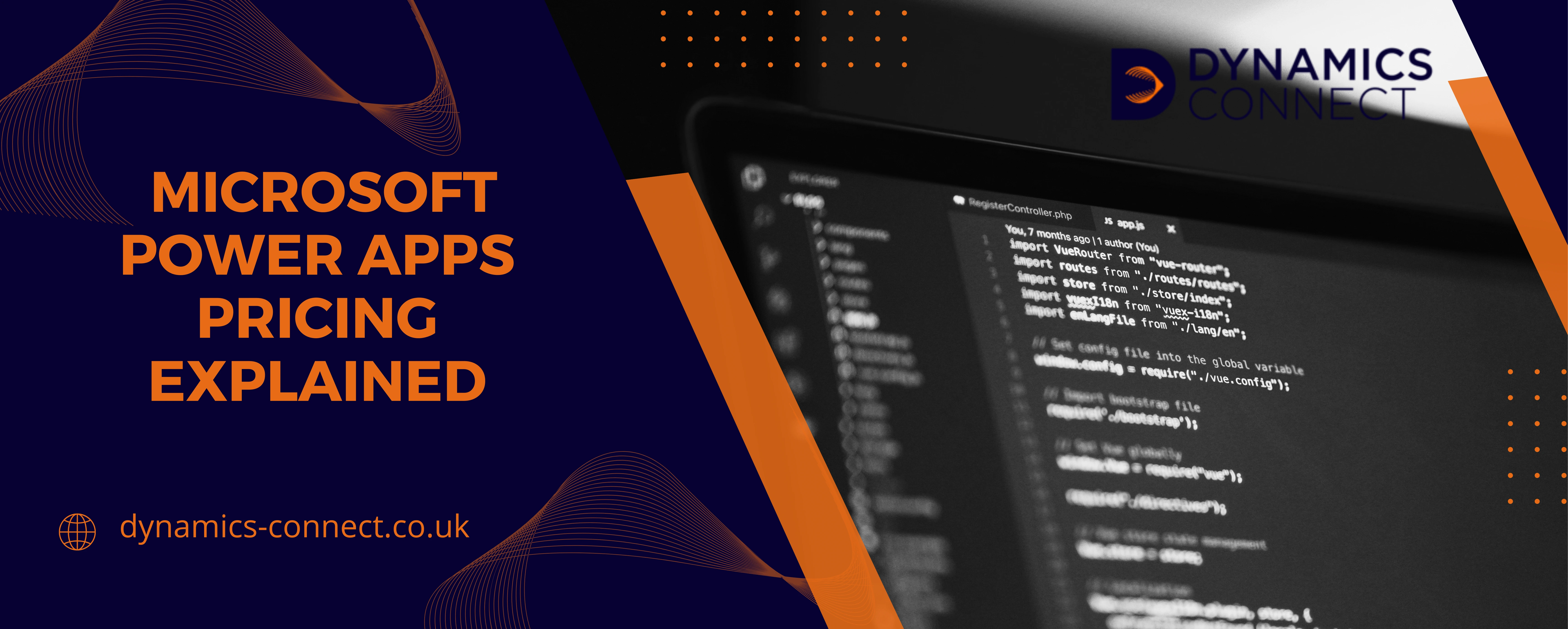 Microsoft Power Apps Pricing: What Business Central Customers Really ...